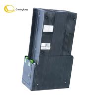 China KD03710-D707 KD03426-D707 Cycle Cassette Fujitsu ATM Machine Parts G750 CASSETTE UNIT G750 Cycle CASSETTE KD03426 KD03710-D707 for sale