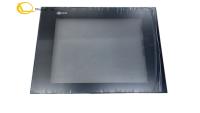 China NCR HLA - TOUCH SCREEN 15INCH WITH PRIVACY 445-0755860 15 MFR OUTDOOR PRIVACY TOUCH 668x ATM CRM CRS Selfserv Kiosk 4450781772  4450755860 for sale
