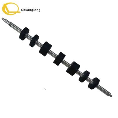 China Wincor Nixdorf Transport Shaft for Banknote Reader Move CWAA 01750150249-08 DN100 DN200 Cineo C4040 C2060 ATM CRM CRS Selfserv Kiosk 1750150249-101 for sale