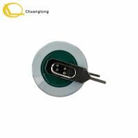 China Wincor Nixdorf ER14250 3.6V Lithium Battery 01750105679-03 2050XE 1.2Ah Battery Control CMD ATM CRM CRS Selfserv Kiosk 1750105679-03 for sale