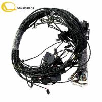 China Diebold Nixdorf CA, STKR, SNSR 49-26716-0000A Diebold DB2.0 Stacker Sensor Harness ATM CRM CRS Selfserv Kiosk 49267160000A for sale