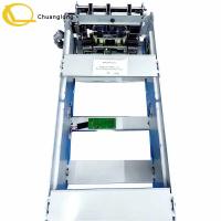 China Fujitsu Dispenser LOWER Drawer Unit KD03300-C510 F510 CASH DRAWER ATM CRM CRS Selfserv Kiosk KD03300-C501 KD03300 C510 for sale