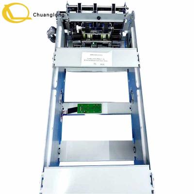 China Fujitsu Dispenser LOWER Drawer Unit KD03300-C510 F510 CASH DRAWER ATM CRM CRS Selfserv Kiosk KD03300-C501 KD03300 C510 for sale