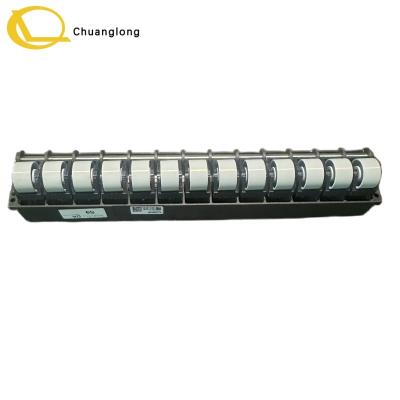 China Diebold Nixdorf Tape Sensor MOVEM 01750266439 HMT Tapesensor Movem RM4 DN Wincor ATM CRM CRS Selfserv Kiosk 1750266439 01750336795_A for sale