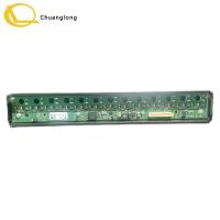 China Diebold Nixdorf Tape Sensor MOVEM 01750266439 HMT Tapesensor Movem RM4 DN Wincor ATM CRM CRS Selfserv Kiosk 1750266439 01750336795_A for sale
