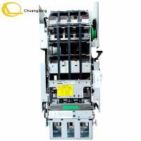 China Fujitsu F510 Top Unit KD03300-C100 Cash Dispenser BDU F510 ATM CRM CRS Selfserv Kiosk KD03300 C100 BDU KD03300-B252-01 for sale