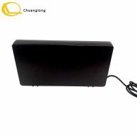 China Glory R-406 External Display for Banknote Sorter EXTERNAL DISPLAY GFS100 GFS120 GFS220 USF-52C  GFB GFS USF UW Cash Sorter Counter Part R-406 for sale