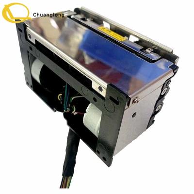 China GRG Banking TRP-006R Printer Head Assembly YT2.241.0311-02 H68VL Receipt Printer TRP-006R ATM CRM CRS Selfserv Kiosk 207040197002 711010513T for sale