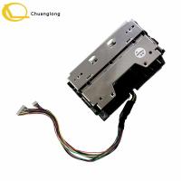 China GRG Banking TRP-006R Printer Head Assembly YT2.241.0311-02 H68VL Receipt Printer TRP-006R ATM CRM CRS Selfserv Kiosk 207040197002 711010513T for sale