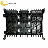 China Hitachi BNA00434 W2UR-ROLR_GUIDE M7628716F HCM2 Dipenser UR Module Guide Plate ATM CRM CRS Selfserv Kiosk Recyler 2010001957 for sale