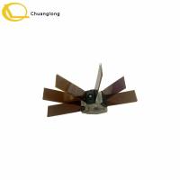 China Hitachi Sheet Roller Assembly 2845V SR7500VS M7613171A M7613172C M7613172B 7500SR RB ATM CRM CRS Selfserv Kiosk Recycler for sale