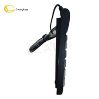 China 49221669000D Diebold USB Keyboard ATM Machine Spare Part Diebold Opteva Maintenance Keyboard USB Connector REV.2 49-221669-000D for sale
