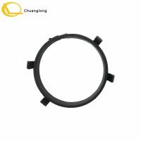 China NCR HUB PICK LINE 445-0587746 Pick Module Hub Pick Line 56xx ATM CRM CRS Selfserv Kiosk 2030000237 4450587746 for sale