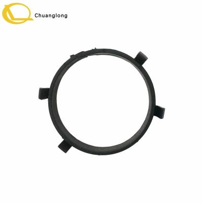 China NCR HUB PICK LINE 445-0587746 Pick Module Hub Pick Line 56xx ATM CRM CRS Selfserv Kiosk 2030000237 4450587746 for sale