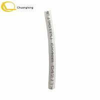 China NCR Pneumatic Tubing 6.0mm OD 70.0mm Long 445-0750855 S2 Pneumatic Air Tube ATM CRM CRS Selfserv Kiosk 4450756286-27 4450750855 for sale