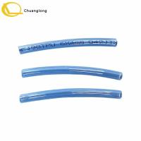 China NCR Pneumatic Tubing 6.0mm OD 70.0mm Long 445-0750855 S2 Pneumatic Air Tube ATM CRM CRS Selfserv Kiosk 4450756286-27 4450750855 for sale
