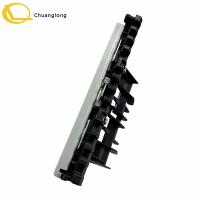 China NCR Recycling Cassette Plastic Assembly 009-0029129-002 BRM-10EC Recycler Box Plastic Part 6683 6687 ATM CRM CRS Selfserv Kiosk 0090029129 for sale
