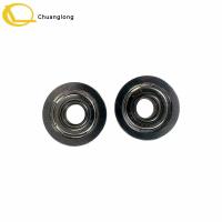 China NCR S2 Ball Flange Bearing 009-0026738 OD22 X 2287 mm LVDT Shaft Bearing ATM CRM CRS Selfserv Kiosk 0090026738 445-0761208-20 for sale