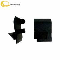 China Wincor Nixdorf PRINTER TP13 Paper Guide 1750189334-7 BKT080II Left and Right Guide Procash 280 ATM CRM CRS Selfserv Kiosk 1750189334-8 for sale
