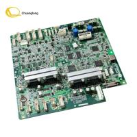China 2PU4008-3710 Upper Control Board ATM Maintenance Parts OKI ATM Upper Control Board 2PU4008-3710 81CT Fit OKI 21SE 6040W G7 for sale