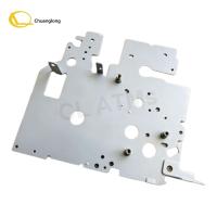 China 0090029373-59 Escrow Right Bracket ATM Spare Parts NCR Escrow Right Bracket Compatible NCR SelfServ 6683 6687 BRM 009-0029373-59 for sale