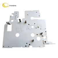 China 0090029373-59 Escrow Right Bracket ATM Spare Parts NCR Escrow Right Bracket Compatible NCR SelfServ 6683 6687 BRM 009-0029373-59 for sale