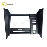 China 175105347 285 Facial Frame ATM Machine Parts Wincor Nixdorf 285 Panel Facial 285 0175105347 Original New Wincor 285 Facial Frame for sale