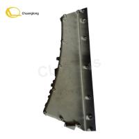 China 175105347 285 Facial Frame ATM Machine Parts Wincor Nixdorf 285 Panel Facial 285 0175105347 Original New Wincor 285 Facial Frame for sale