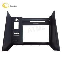 China 175105347 285 Facial Frame ATM Machine Parts Wincor Nixdorf 285 Panel Facial 285 0175105347 Original New Wincor 285 Facial Frame for sale