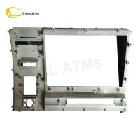 China 175105347 285 Facial Frame ATM Machine Parts Wincor Nixdorf 285 Panel Facial 285 0175105347 Original New Wincor 285 Facial Frame for sale