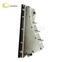 China 175105347 285 Facial Frame ATM Machine Parts Wincor Nixdorf 285 Panel Facial 285 0175105347 Original New Wincor 285 Facial Frame for sale