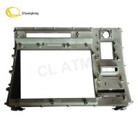 China 175105347 285 Facial Frame ATM Machine Parts Wincor Nixdorf 285 Panel Facial 285 0175105347 Original New Wincor 285 Facial Frame for sale
