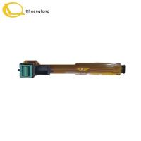 China Hitachi V2G Card Reader Head V2G TS-EC2G-U13210H Card Reader Hi-Co Magnetic Read Head HCM2 2845V 3842 ATM CRM CRS Selfserv Kiosk for sale