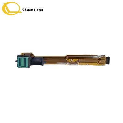 China Hitachi V2G Card Reader Head V2G TS-EC2G-U13210H Card Reader Hi-Co Magnetic Read Head HCM2 2845V 3842 ATM CRM CRS Selfserv Kiosk for sale