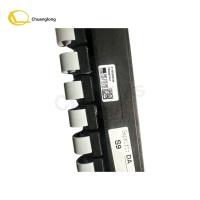 China 1750266439 Tape Sensor ATM Parts Diebold Nixdorf DN100 200 250 450 470 490 BV Tape Sensor RM4 MOVEm 01750266439 01750336795 for sale