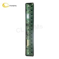 China 1750266439 Tape Sensor ATM Parts Diebold Nixdorf DN100 200 250 450 470 490 BV Tape Sensor RM4 MOVEm 01750266439 01750336795 for sale