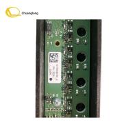 China 1750266439 Tape Sensor ATM Parts Diebold Nixdorf DN100 200 250 450 470 490 BV Tape Sensor RM4 MOVEm 01750266439 01750336795 for sale