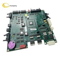 China 4450685128 Control Board ATM Maintenance Repair Parts NCR ATM NID Dispenser Control Board 445-0685128 445-0715670 445-0676131 for sale