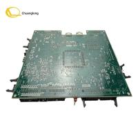 China 4450685128 Control Board ATM Maintenance Repair Parts NCR ATM NID Dispenser Control Board 445-0685128 445-0715670 445-0676131 for sale