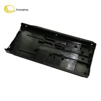 China 4450726065 NCR Lower Cassette Cover ATM Maintenance Repair Parts NCR ATM S2 Lower Cassette Cover 445-0726065 445-0756222-03 for sale