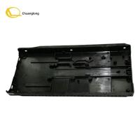 China 4450726065 NCR Lower Cassette Cover ATM Maintenance Repair Parts NCR ATM S2 Lower Cassette Cover 445-0726065 445-0756222-03 for sale