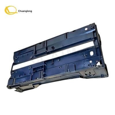 China 4450726069 NCR Cassette Middle Cover ATM Maintenance Repair Parts NCR ATM S2 Cassette Middle Cover Compatible 445-0726069 for sale