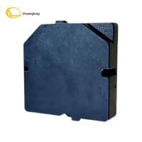 China 4450726537 NCR Cassette Right Timing Wheel Cover ATM Repair Parts NCR ATM S2 Cassette Right Timing Wheel Cover 445-0726537 for sale