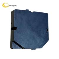 China 4450726537 NCR Cassette Right Timing Wheel Cover ATM Repair Parts NCR ATM S2 Cassette Right Timing Wheel Cover 445-0726537 for sale