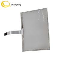China NCR 7COP TOUCH SCREEN 445-0744450-4 66xx Touch Screen Operator Panel ATM CRM CRS Selfserv Kiosk 445-0744450-1 4450744450 for sale