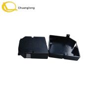 China NCR Sensor Holder S2 Cassette 445-0726537 S2 Cash Box Sensor Holder Sensor Cover Plastic 66xx ATM CRM CRS Selfserv Kiosk 4450726537 for sale
