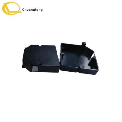 China NCR Sensor Holder S2 Cassette 445-0726537 S2 Cash Box Sensor Holder Sensor Cover Plastic 66xx ATM CRM CRS Selfserv Kiosk 4450726537 for sale