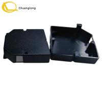 China NCR Sensor Holder S2 Cassette 445-0726537 S2 Cash Box Sensor Holder Sensor Cover Plastic 66xx ATM CRM CRS Selfserv Kiosk 4450726537 for sale