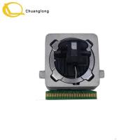 China Wincor Nixdorf 4915XE Printhead PRINT HEAD 01750069902 ATM CRM CRS Selfserv Kiosk 1750069902 for sale