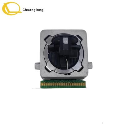 China Wincor Nixdorf 4915XE Printhead PRINT HEAD 01750069902 ATM CRM CRS Selfserv Kiosk 1750069902 for sale